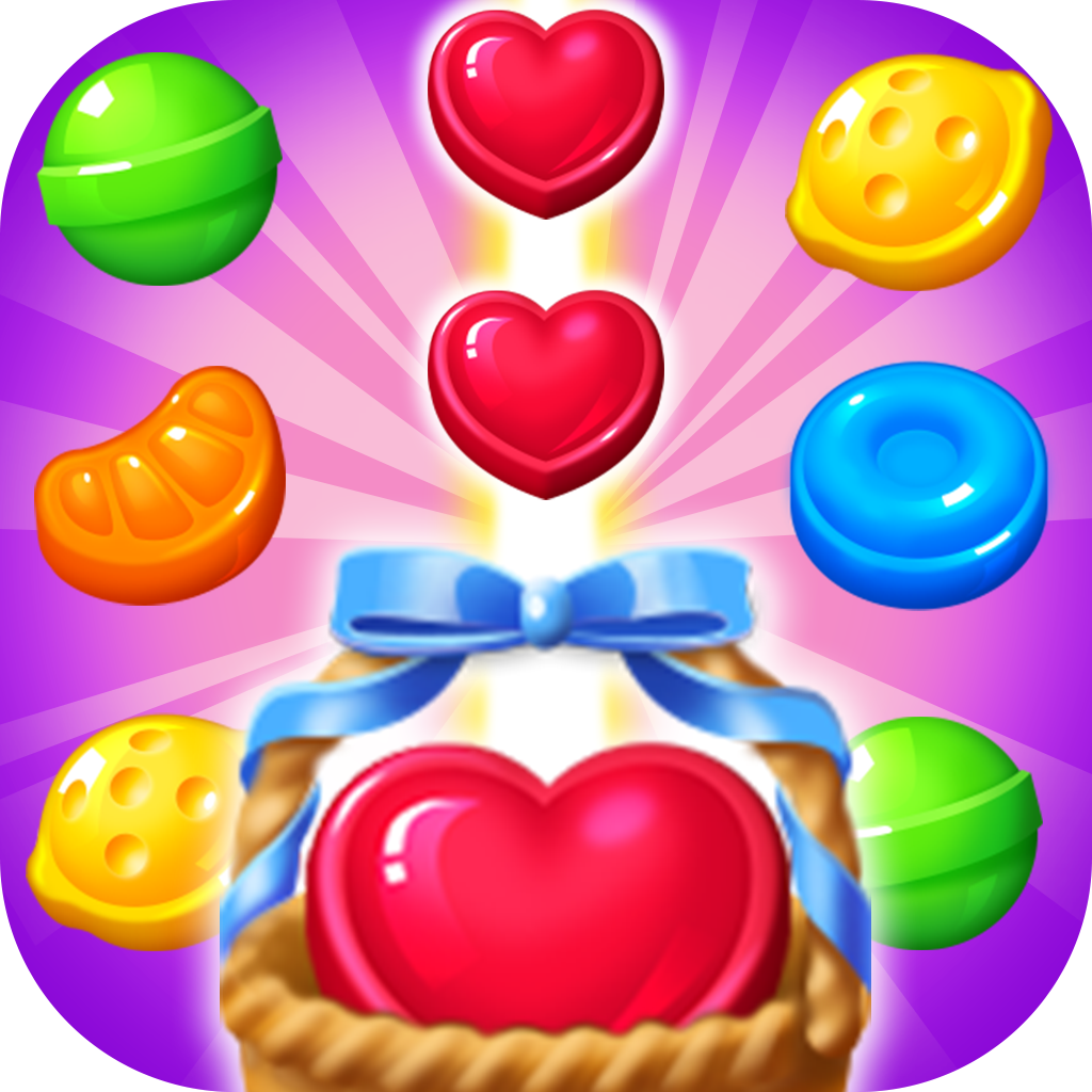 Games (en) | 퍼즐원스튜디오ㅣPuzzle1studio