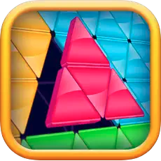 Games (en) | 퍼즐원스튜디오ㅣPuzzle1studio