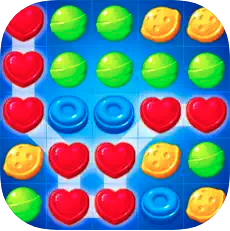 Games (en) | 퍼즐원스튜디오ㅣPuzzle1studio